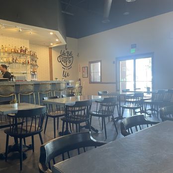 TOAST MURRIETA - Updated August 2025 - 2018 Photos & 1076 Reviews ...