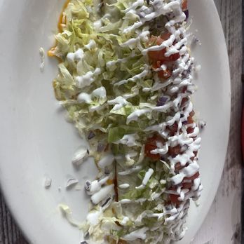 DON PATRON MEXICAN GRILL II - Updated August 2024 - 32 Photos & 19 ...