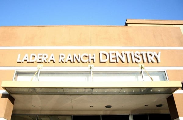 LADERA RANCH DENTISTRY & ORTHODONTICS - Updated January 2026 - 29 ...