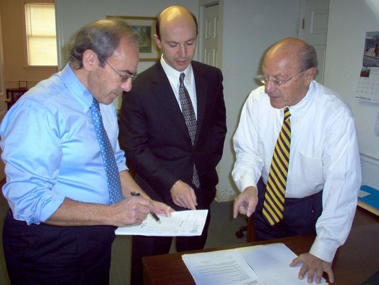 RAMUNNO & RAMUNNO - Updated December 2025 - 903 N French St, Wilmington ...