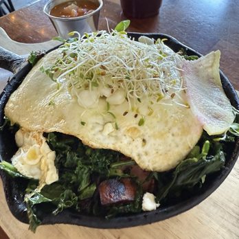 ADAIR KITCHEN - Updated July 2025 - 1247 Photos & 1092 Reviews - 5161 ...