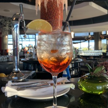 GLO RESTAURANT & LOUNGE - Updated December 2025 - 97 Photos & 116 ...