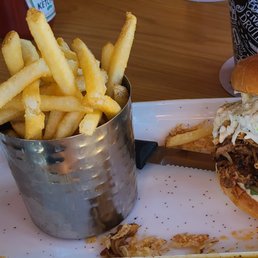 DRUTHERS BREWING COMPANY - Updated December 2025 - 95 Photos & 98 ...