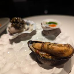 PROVENANCE - Updated July 2025 - 178 Photos & 20 Reviews - 408 S 2nd St ...