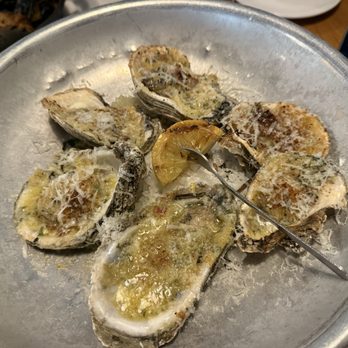 SALT TRADERS ZILKER - Updated October 2025 - 1050 Photos & 534 Reviews ...