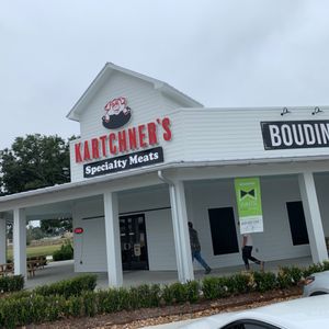 KARTCHNER’S SPECIALTY MEATS - 27 Photos & 33 Reviews - 312 Hwy 93 N ...