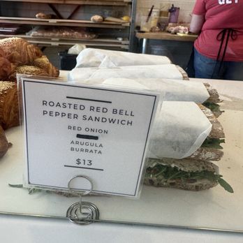 BELOVED’S BAKERY & CAFE - Updated June 2025 - 472 Photos & 224 Reviews ...