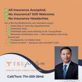 ROBIN K DORE, MD - Updated October 2025 - 24 Reviews - 12791 Newport ...