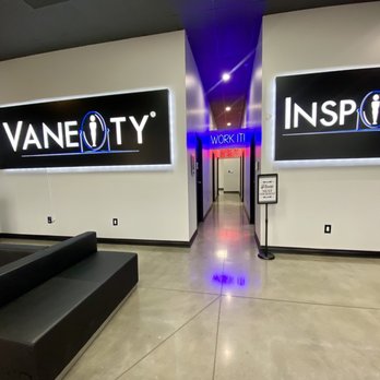 VANEITY MEDICAL WEIGHT LOSS - Updated March 2025 - 532 Photos & 240 ...