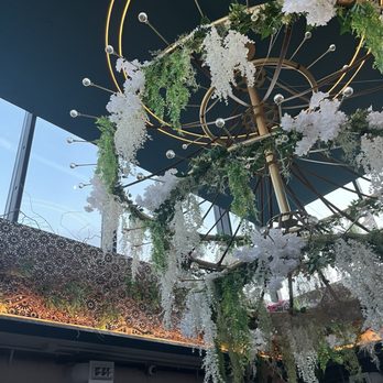 CIEL SOCIAL CLUB - Updated March 2025 - 302 Photos & 132 Reviews - 601 ...