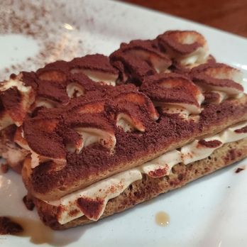 PALMA ITALIAN KITCHEN - Updated December 2025 - 121 Photos & 67 Reviews ...