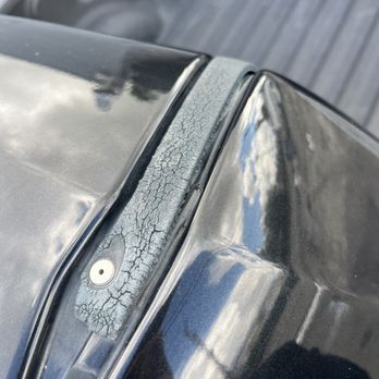 AUTO REPUBLIC - Updated May 2025 - 754 Photos & 662 Reviews - 1890 W ...