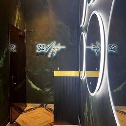 32 NORTH - Updated December 2025 - 342 Photos & 190 Reviews - 32 N ...