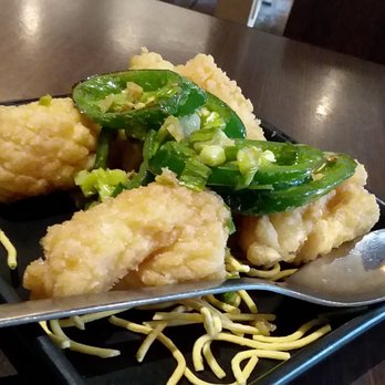 Ming Flower Polaris Menu | Best Flower Site