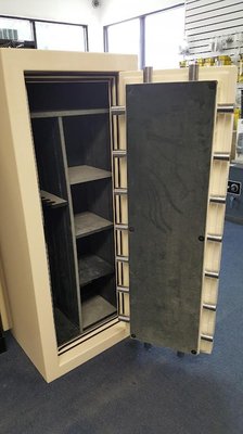 Armstrong Lock & Security Products - Serving Orlando, FL - Updated ...