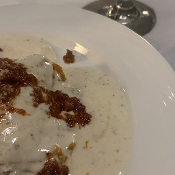 AVANTI - Updated December 2024 - 234 Photos & 364 Reviews - 2728 E ...