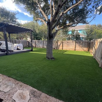 SOUTHERN TURF CO. - Updated December 2025 - 411 Photos & 166 Reviews ...