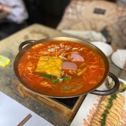 TAKE31 - Updated December 2025 - 3217 Photos & 1050 Reviews - 15 E 31st ...