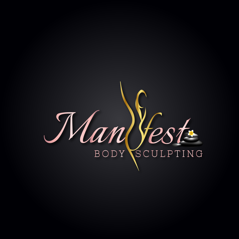 MANIFEST BODY SCULPTING - Request Information - 4230 Lyndon B Johnson ...