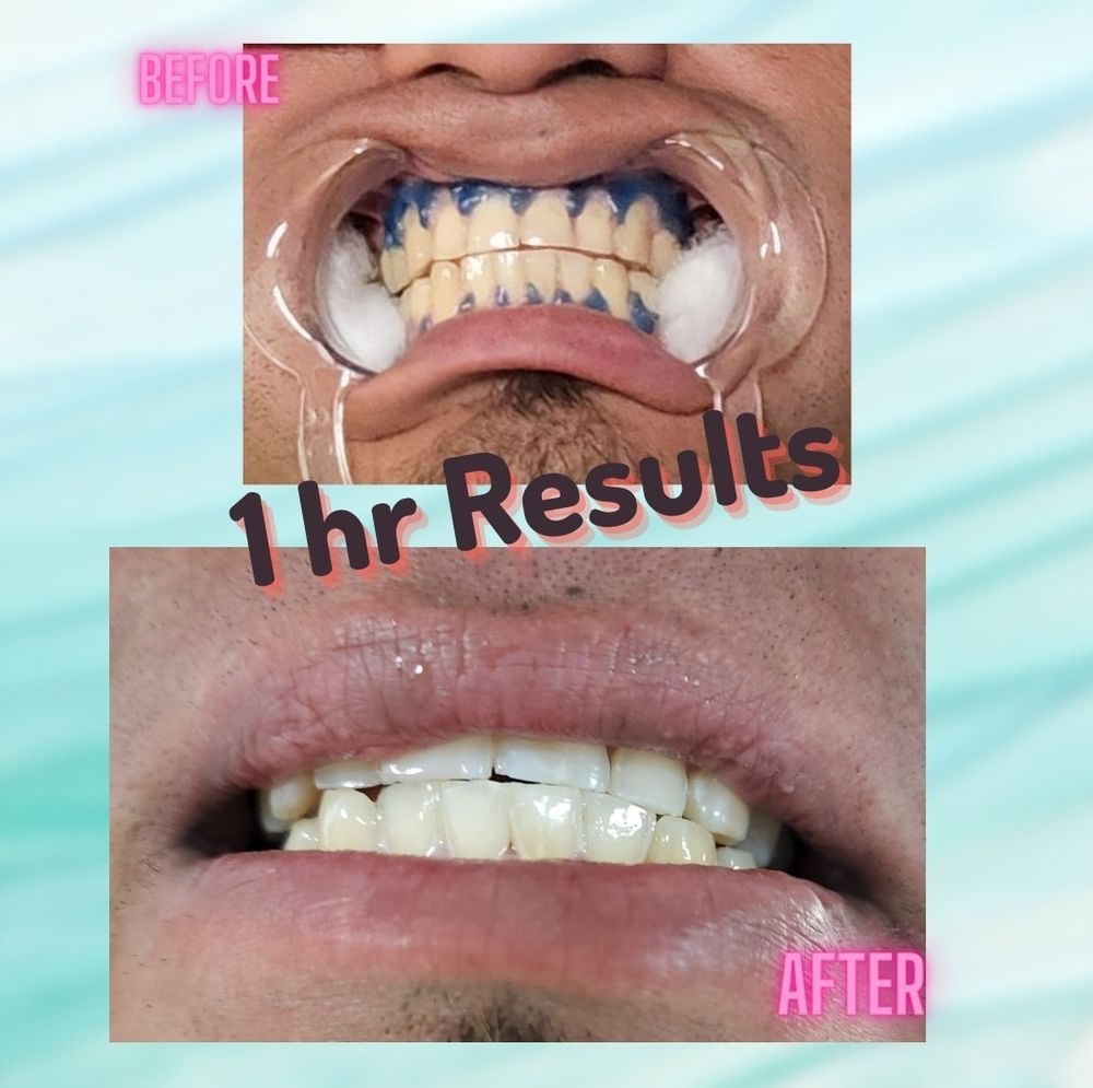 MOUTHY GEMS - Updated October 2025 - Request an Appointment - 10 Photos ...