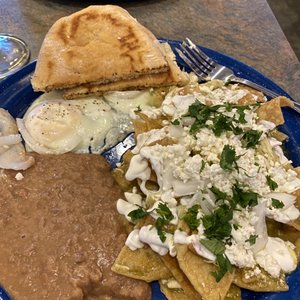 LA CHINGADA MEXICAN CUISINE - 30 Photos & 17 Reviews - 13388 NW Fwy ...