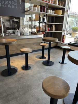 PIADA ITALIAN STREET FOOD - 277 Photos & 290 Reviews - 3600 Forbes Ave ...