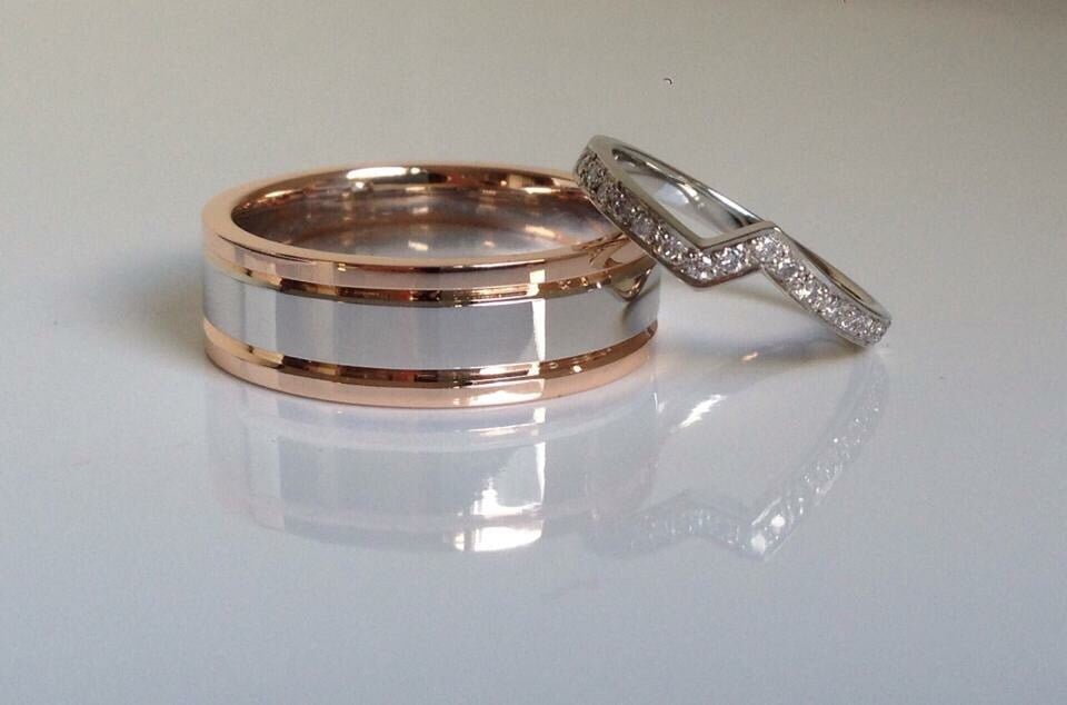 TIMOTHY J SHARP - 157 Argyll Street, Dunoon, Argyll and Bute, United ...