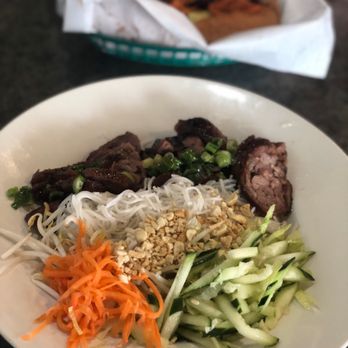 PT PHO & TEA - Updated October 2025 - 230 Photos & 233 Reviews - 10931 ...