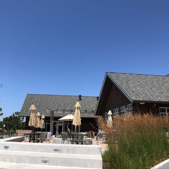 BELVEDERE TIBURON LIBRARY - Updated April 2025 - 20 Photos & 25 Reviews ...