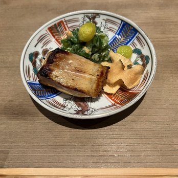 ODO - Updated May 2025 - 777 Photos & 99 Reviews - 17 W 20th St, New ...