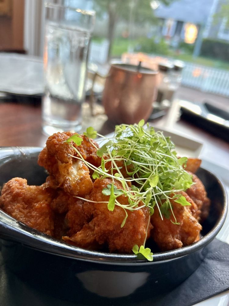 ROCKFISH - Updated December 2025 - 191 Photos & 214 Reviews - 11 N ...