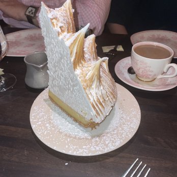 4 CHARLES PRIME RIB - Updated December 2025 - 1809 Photos & 582 Reviews ...