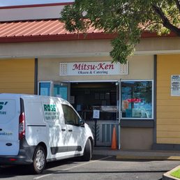 MITSU-KEN OKAZU AND CATERING - Updated December 2025 - 1317 Photos ...