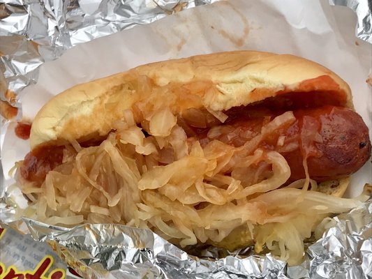 KARL EHMER - Updated August 2025 - 34 Photos & 47 Reviews - 120 ...