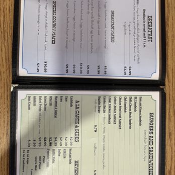 THE COWBOY PALACE - Updated October 2025 - 39 Photos & 51 Reviews - 550 ...