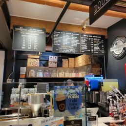 DOUGHNUTTERY - Updated September 2025 - 803 Photos & 601 Reviews - 425 ...