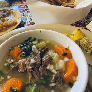 TACOS MI RANCHO - 208 Photos & 304 Reviews - 188 S 4th Ave, Yuma ...