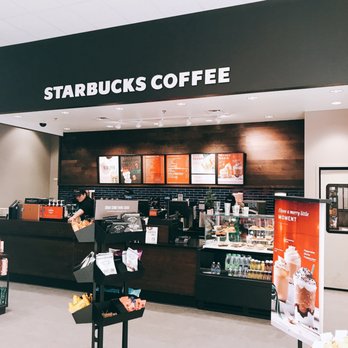 TARGET - Updated September 2025 - 26 Photos & 26 Reviews - 148 John ...