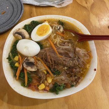 LALO - Updated October 2025 - 749 Photos & 520 Reviews - 26 W Ct St ...