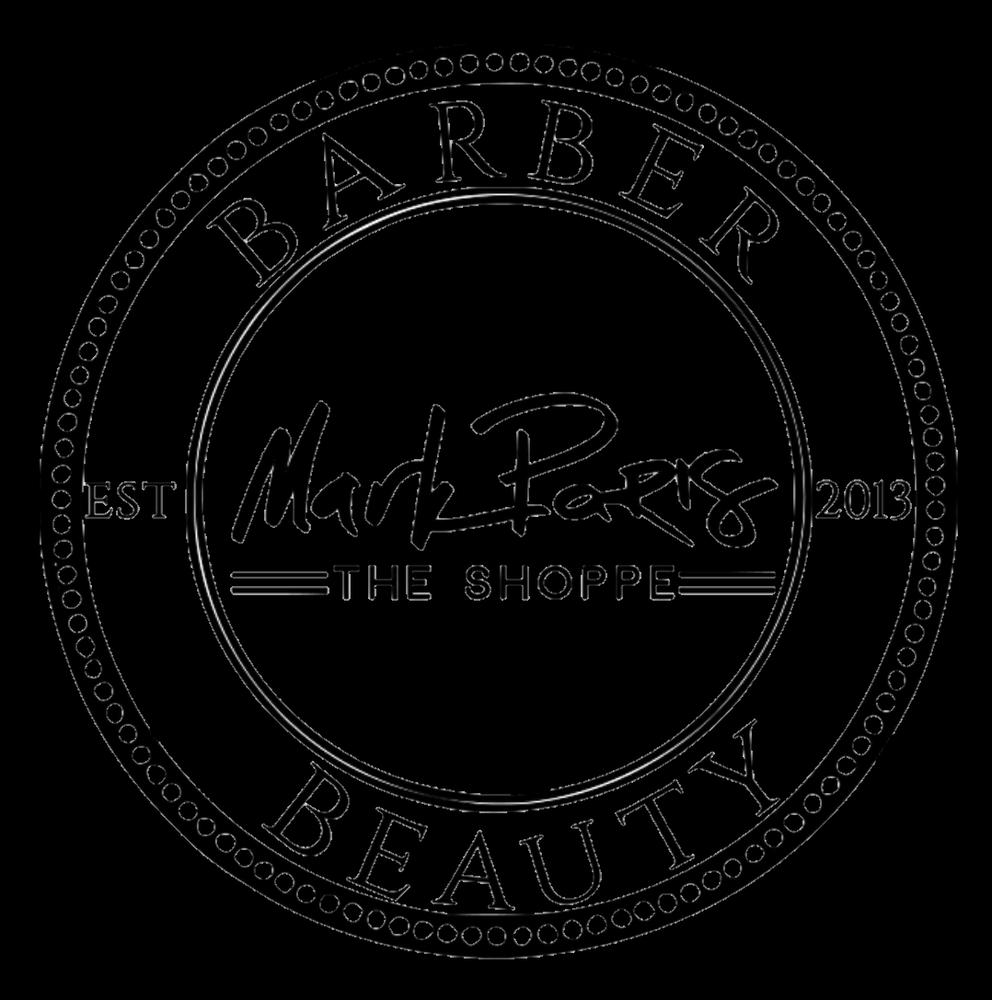 MARK PARIS - Updated December 2024 - 2120 N Woodlawn St, Wichita ...