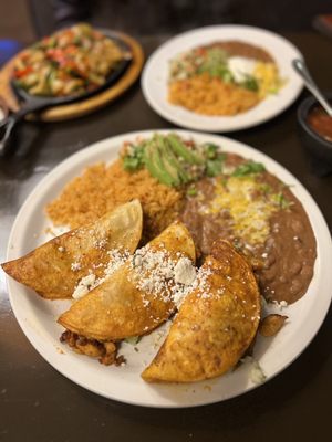 PATRONA MEXICAN CANTINA & GRILL - Updated August 2025 - 118 Photos & 90 ...