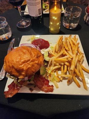 THE ROADHOUSE - Updated May 2026 - 19 Photos & 21 Reviews - 8296 CA-89 ...