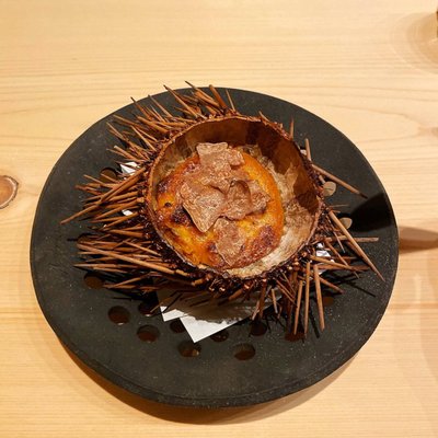 MASA - Updated October 2025 - 266 Photos & 441 Reviews - 10 Columbus ...