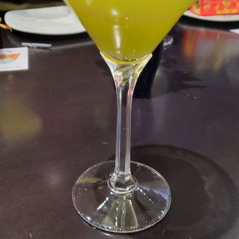 SIAM MARINA - Updated July 2025 - 465 Photos & 368 Reviews - 16846 Oak ...