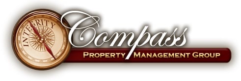 COMPASS PROPERTY MANAGEMENT GROUP - Updated July 2025 - 31 Reviews ...