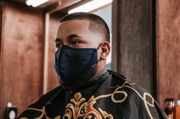 HOUSE OF FADES HOUSTON - Updated December 2025 - 52 Photos - 7715 North ...