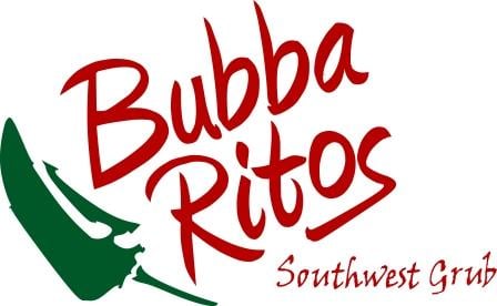 BUBBA RITOS - Updated December 2025 - 19 Reviews - 2276 US Hwy 431 ...