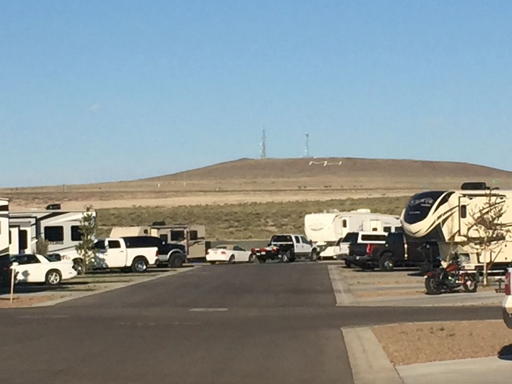 MOUNTAIN HOME RV RESORT - Updated June 2025 - 82 Photos & 48 Reviews ...