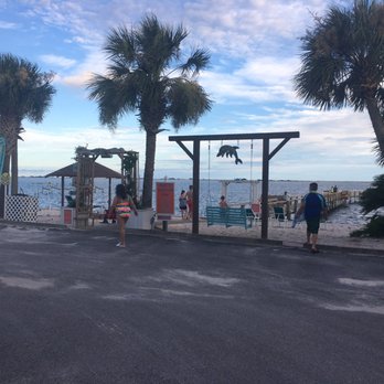 NAVARRE BEACH CAMPING RESORT - Updated July 2024 - 73 Photos & 49 ...