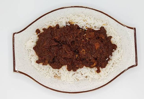 KATEGNA ETHIOPIAN CUISINE - Updated January 2025 - 77 Photos & 50 ...